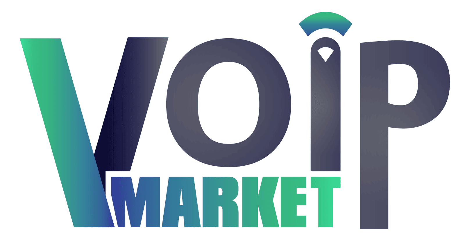 Home | VOIP Market